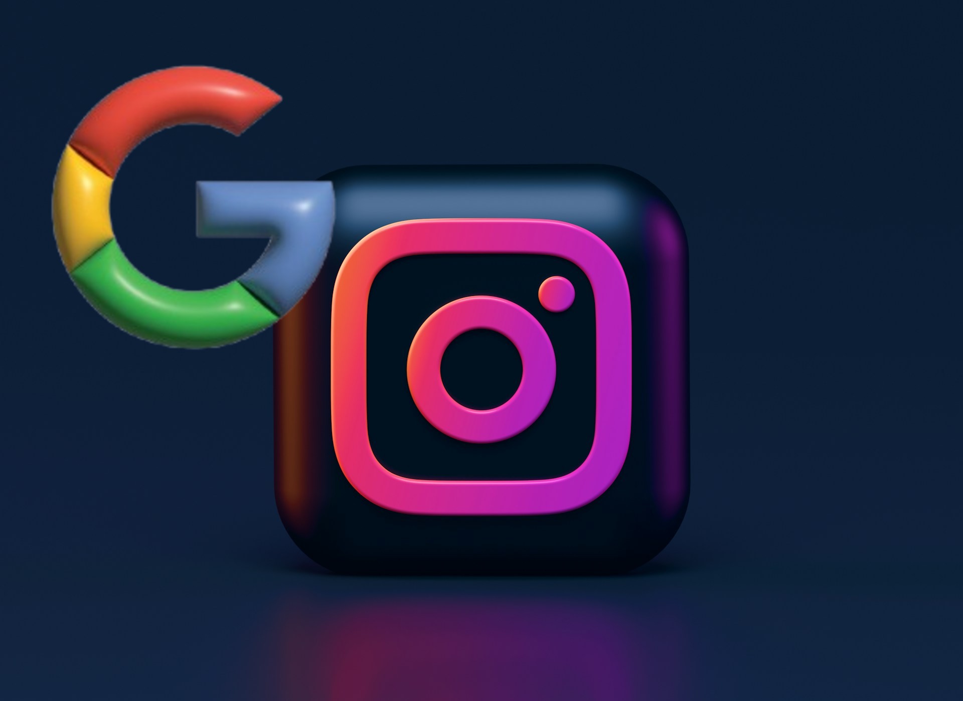 La integración de Instagram con Google: un cambio radical para el marketing turístico ...